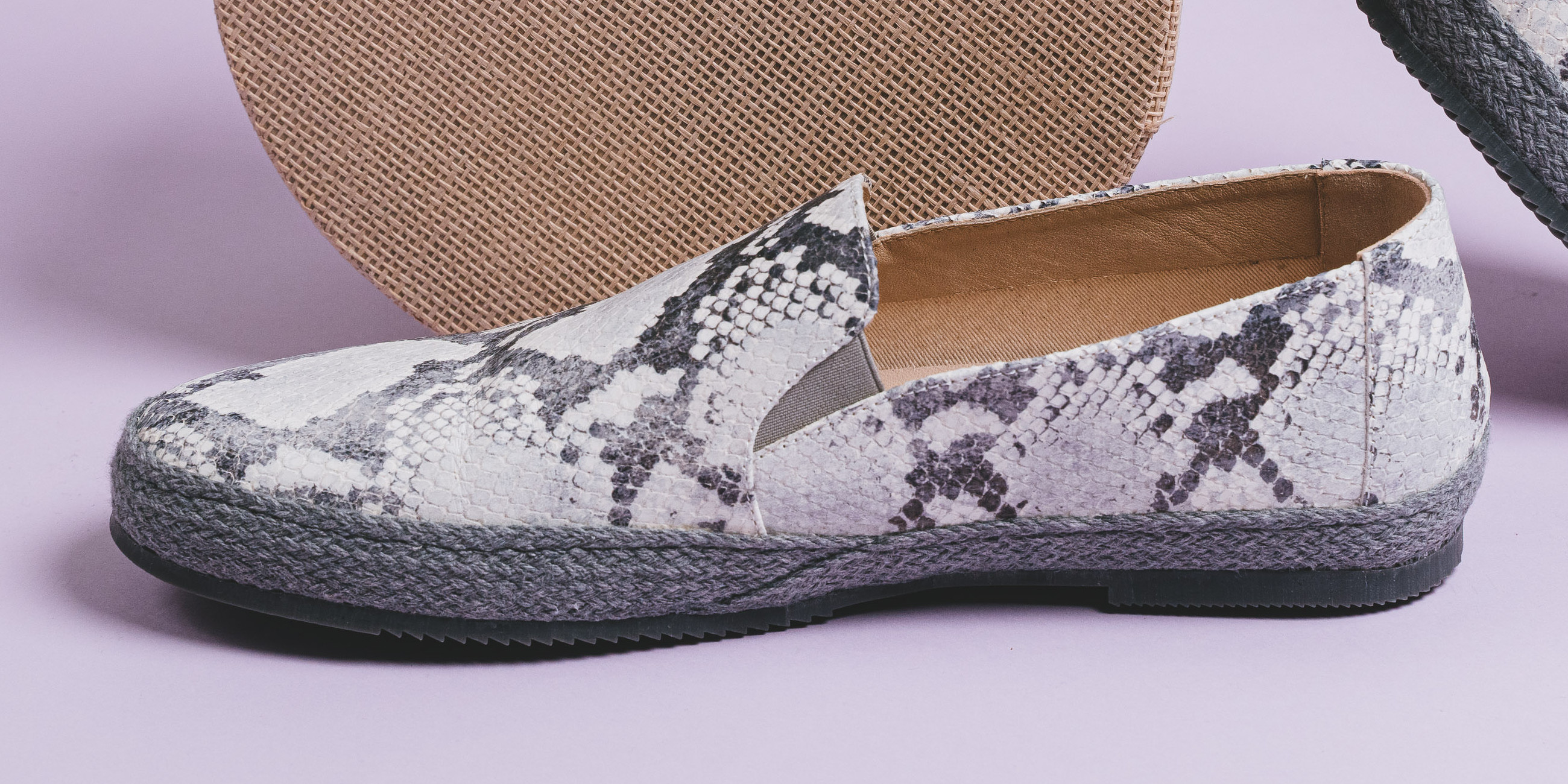 Bruno's Firenze - Shoe factory designs and produces shoes